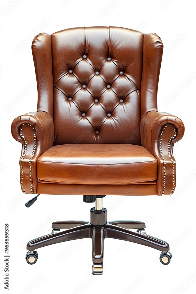 Office Chair Designed for Your Working Comfort,The office chair from ...