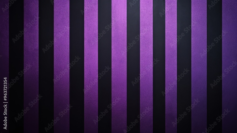 This striking and beautifully designed Beetlejuice themed wallpaper ...