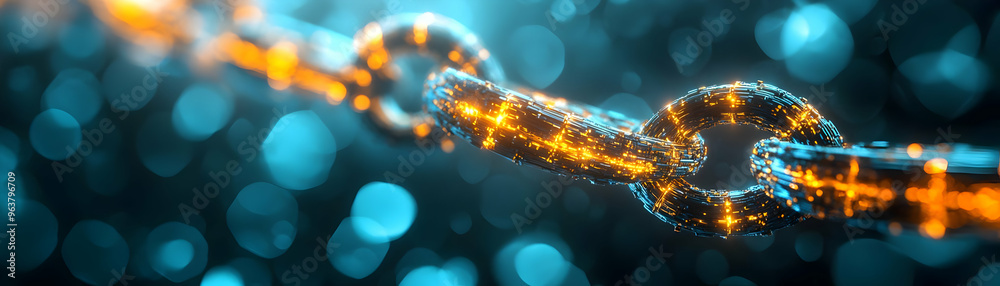 Blockchain Nodes and Money Flow Frame Concept: Secure Financial Transaction Design with ...