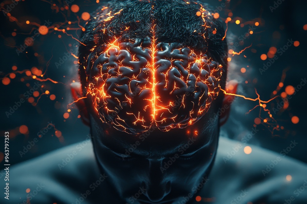 Dopamine reuptake cortical columns and acetylcholine receptors human ...