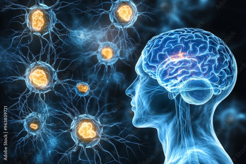 Microglia activation neuropharmacology and voltage clamp recordings ...