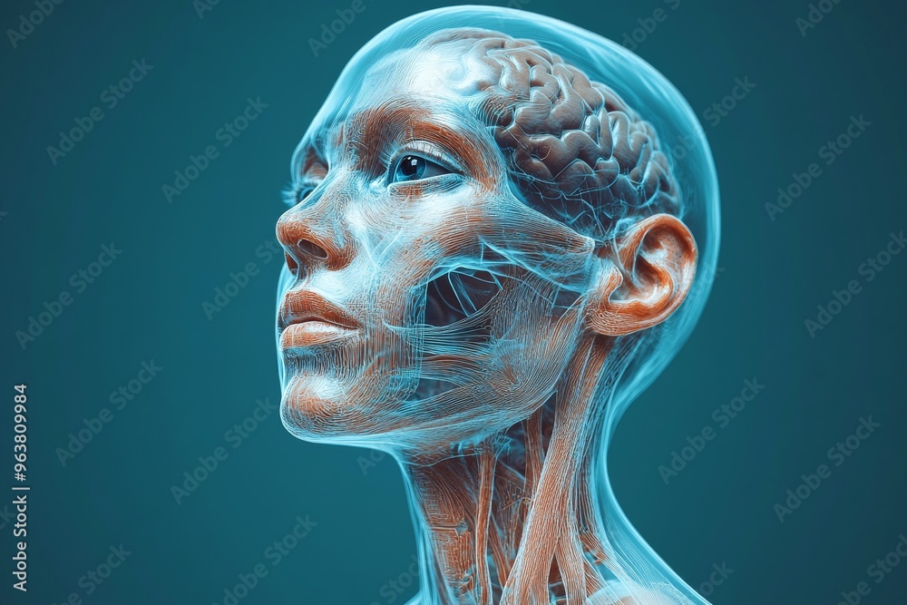 Long term potentiation intracellular signaling pathways and cognitive ...