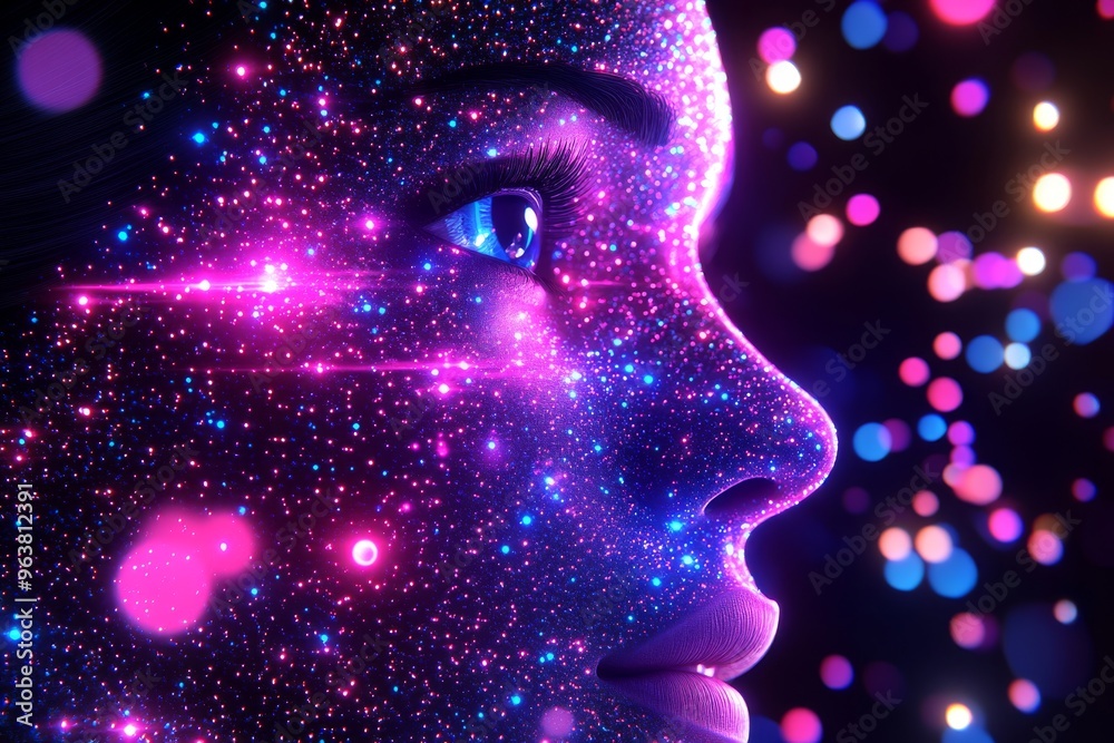 Pyramidal neurons neural coding and neurovascular coupling abstract ...