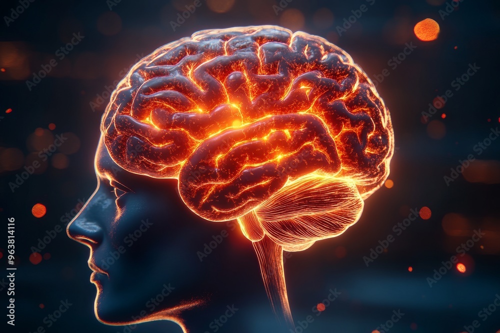 Biocomputation neuron myelin interaction and neuro hacking human ...