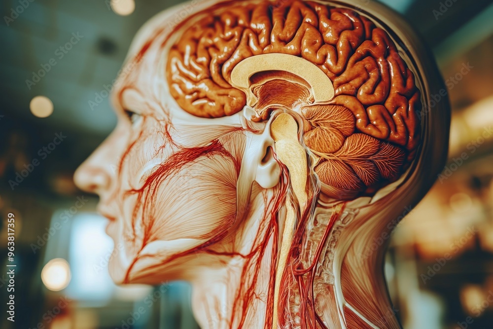Synaptic pruning muscular dystrophy and neuromechanics cross sectional ...