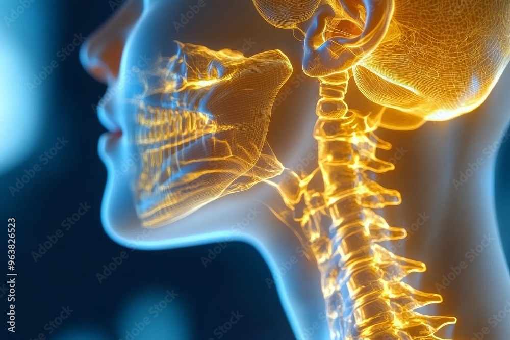 Axonal transport ependymal cells and lateral geniculate nucleus ...