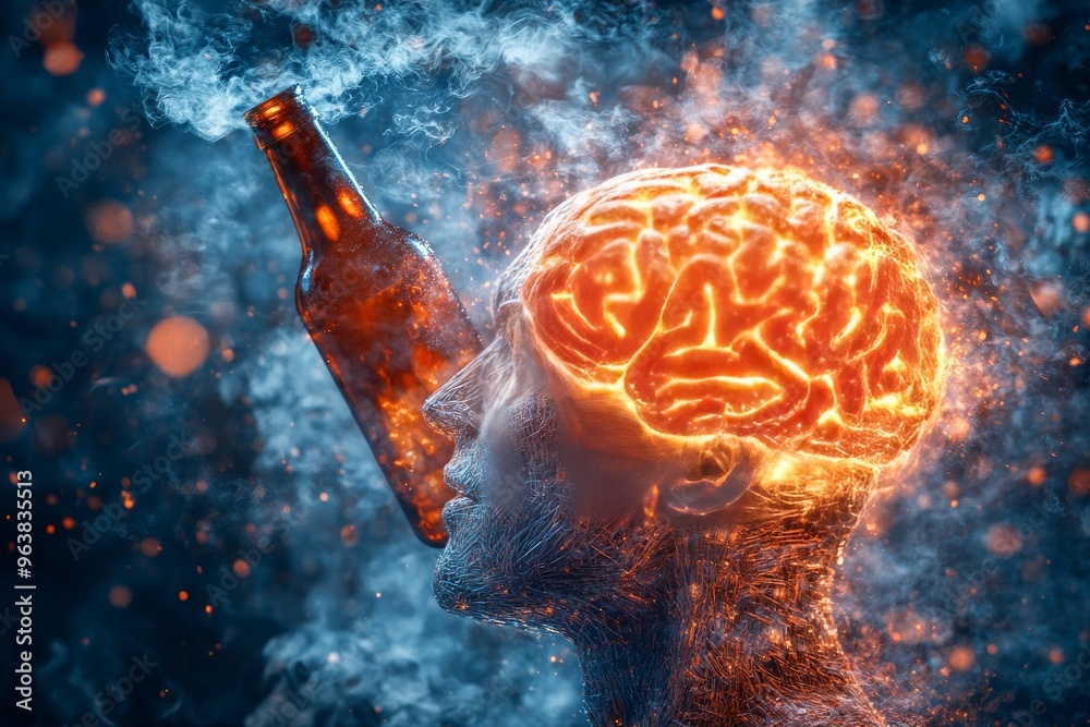 Synaptic transmission neural pathways and synaptic dysfunction neural ...