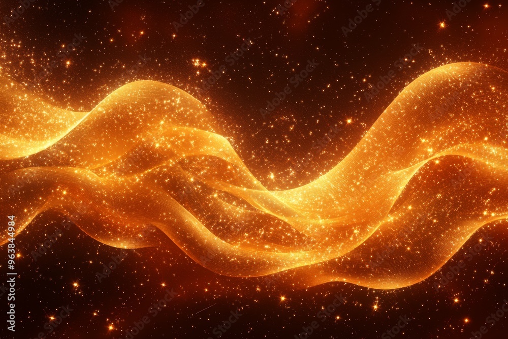 Spectral emissivity Raman spectroscopy and Gaussian beam glittering ...