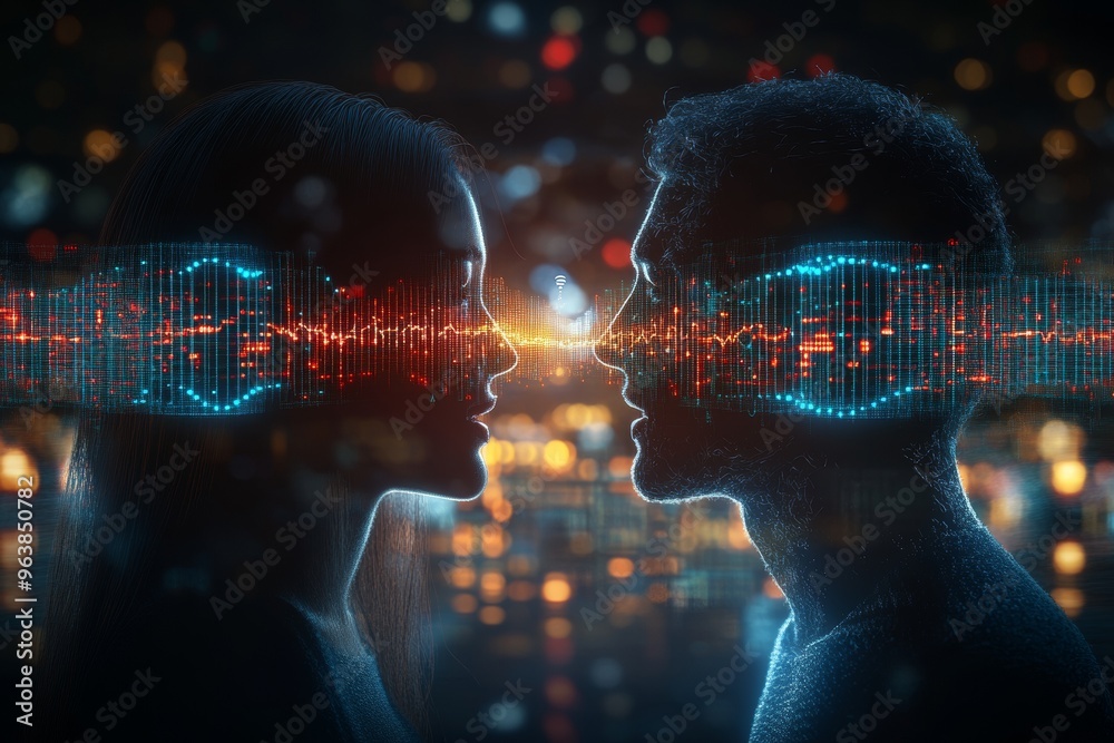 Axonal branching temporal lobes and synaptic vesicles two human ...