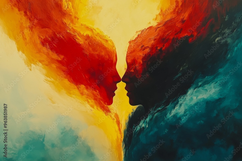 Neurotransmitter diffusion fMRI scans and neuromorphic engineering ...