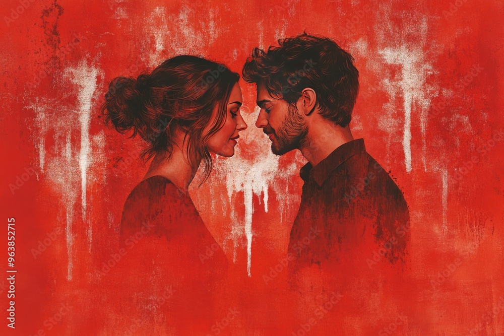 Limbic system sensory motor synchronization and blood brain barrier a ...