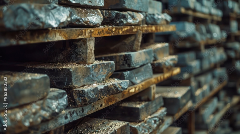 Obtaining and Processing Rare Earth Elements in Stacks. Concept Rare ... Obtaining and Processing Rare Earth Elements in Stacks. Concept Rare ...