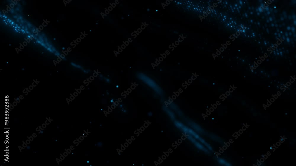 A minimalist tech background featuring abstract data lines, perfect for ...