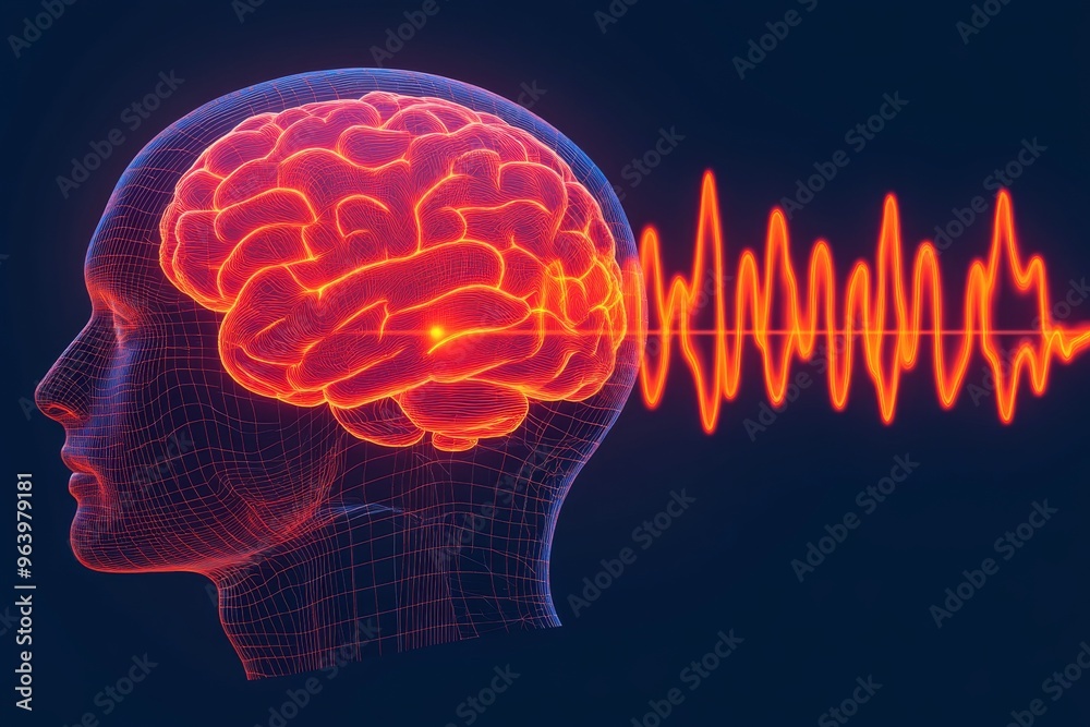Synaptic transmission hippocampal formation and mirror neurons digital ...