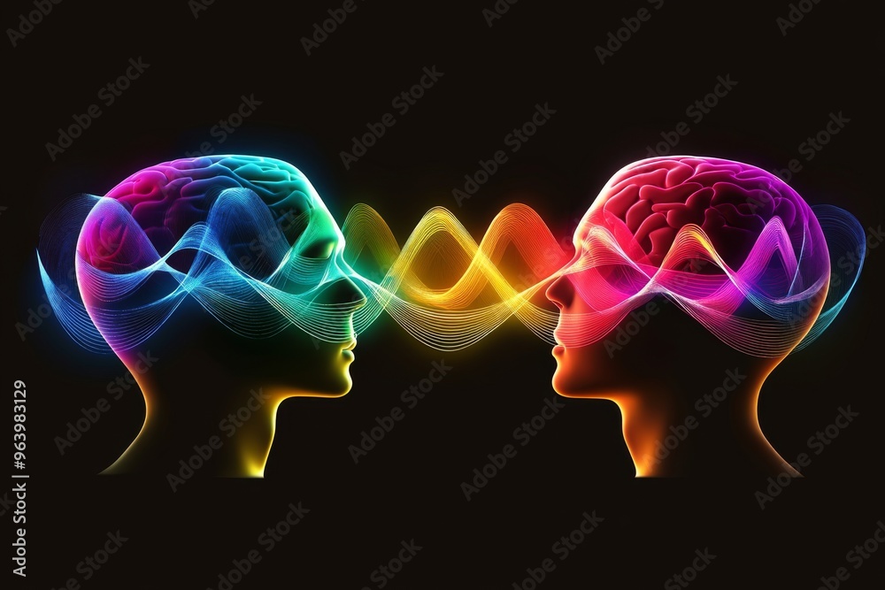 Neuronal oscillations visual cortex and neuromorphic engineering ...