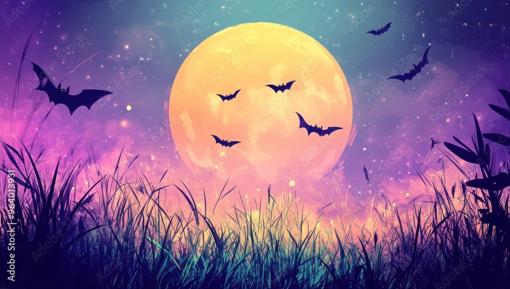 Halloween, Spooky, Haunted, Scary, Creepy, Ghostly, Dark, Horror, Night ...