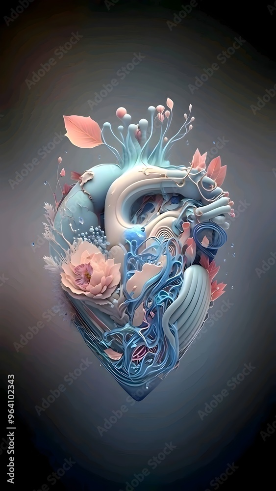 save the earth, save the trees, reforestation, earth, trees, global ...