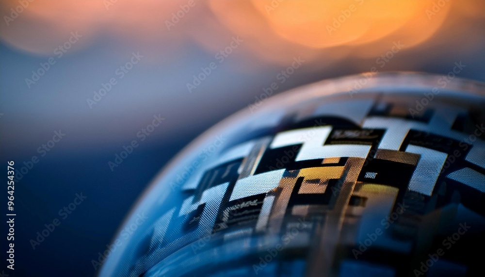 Pictograms and symbols representing simplified visual communication ...