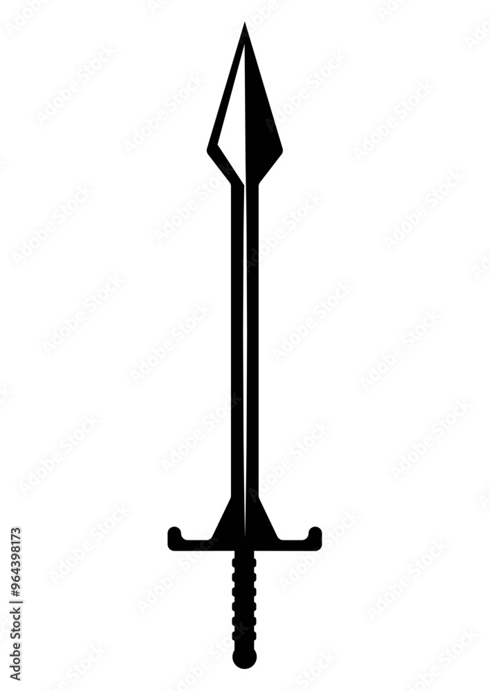 Sword | Deadly Weapon | Sharp Sword | Warrior Sword | Pirate Swords ...