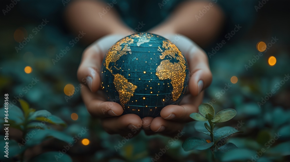 Visualizing ESG risk mitigation strategies for sustainable corporate ...