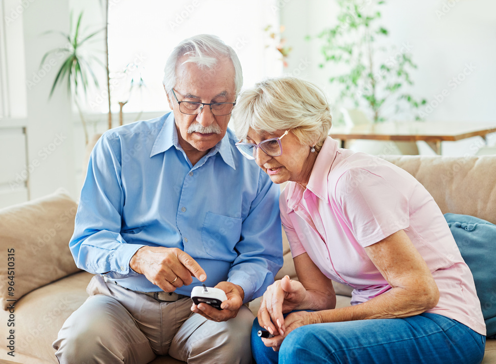 blood diabetes patient sugar medicine insulin test glucose glucometer ...