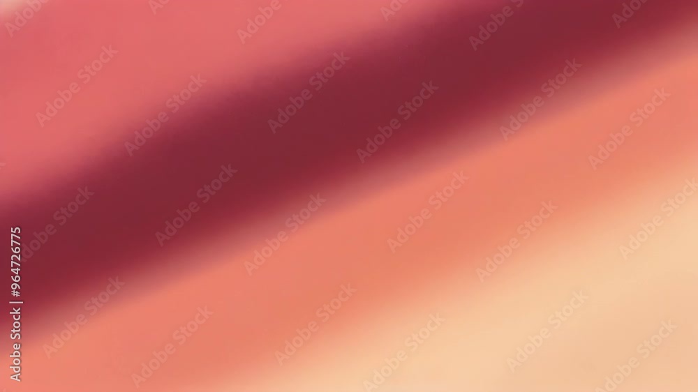 smooth retro wave liquid template. Soft color gradient background ...