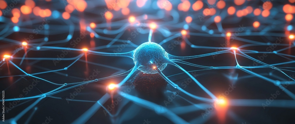 Using Neural Networks To Process Big Data In Predictive Systems With