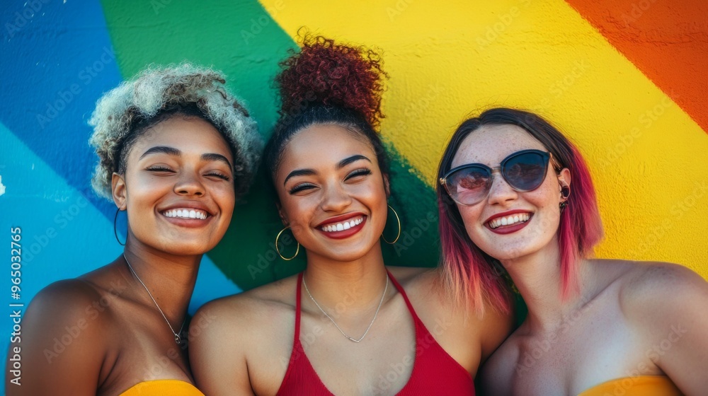 Inclusivity, Celebrate diversity in all forms cultural, racial, and ...