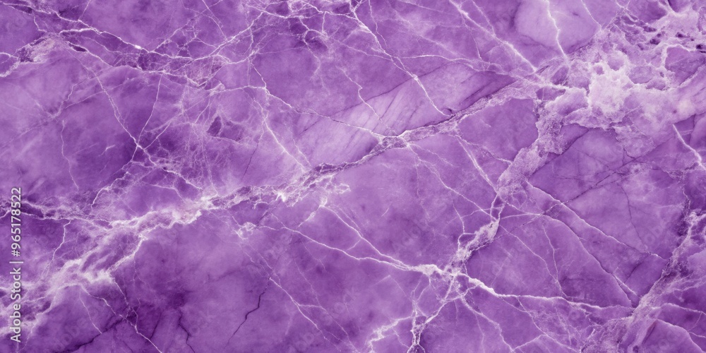 Purple marble texture background for ceramic wall and floor tiles ...