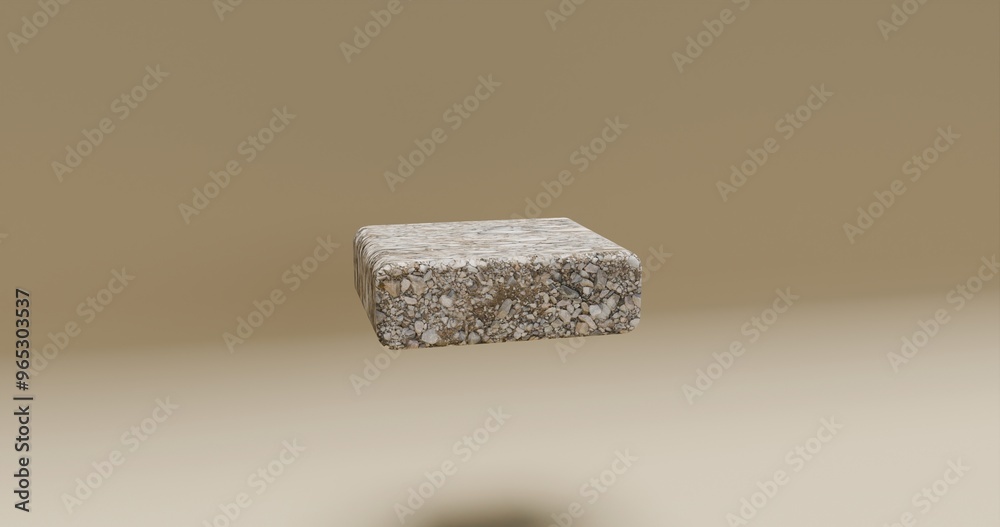 Numbers. Rock numbers. Rock symbol. 3 d numbers render rock set. Rock ...