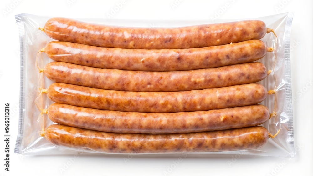 ingredients, cooking, healthy, vacuum package, gourmet, dinner,chicken ...