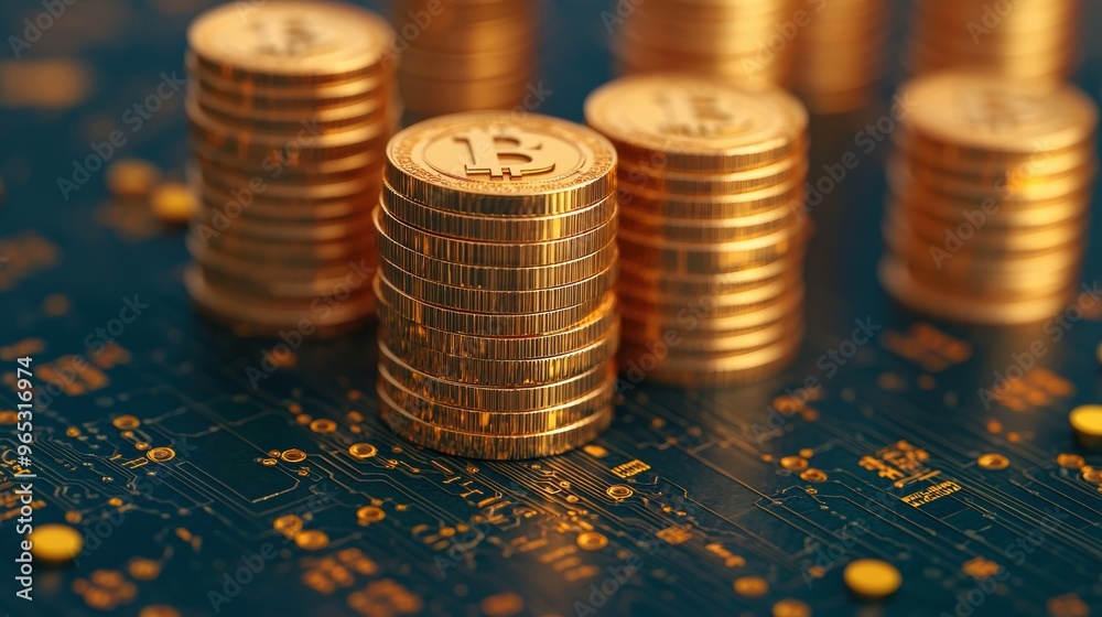 The Evolution of Oil Wealth Distribution: Unraveling Economic ...