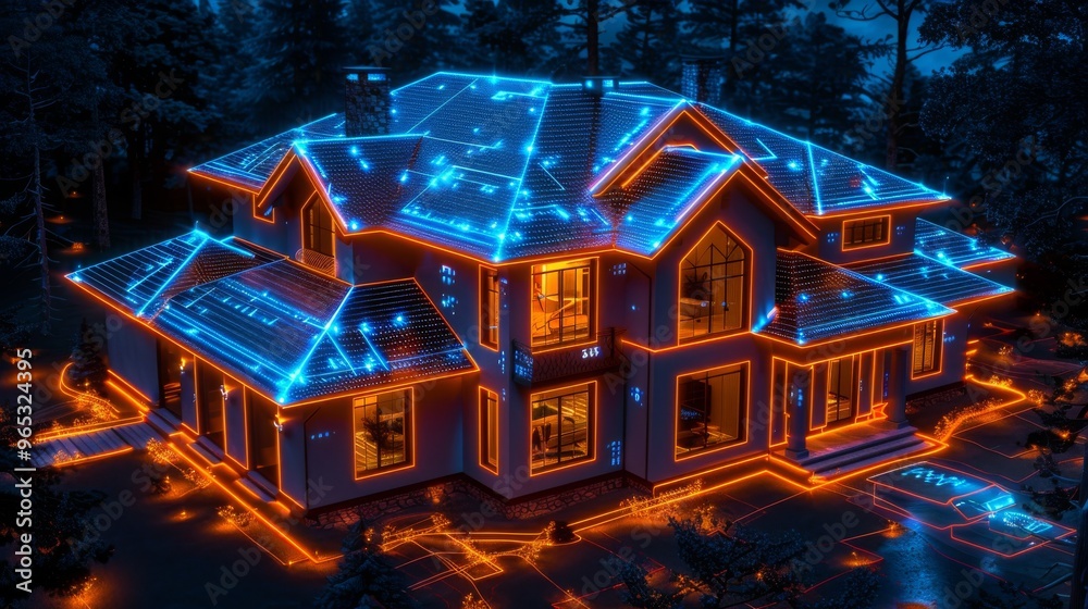 Exploring the innovative integration of wearable biosensors in smart ...