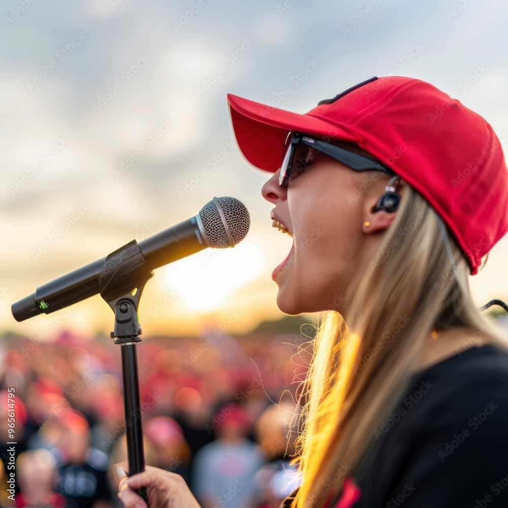 Memorial Day 2025 Community Concert: Honoring Fallen Soldiers with ...