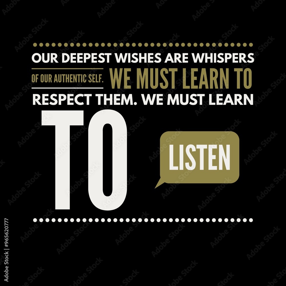 Motivational quotes for success in life. motivational, inspirational ...