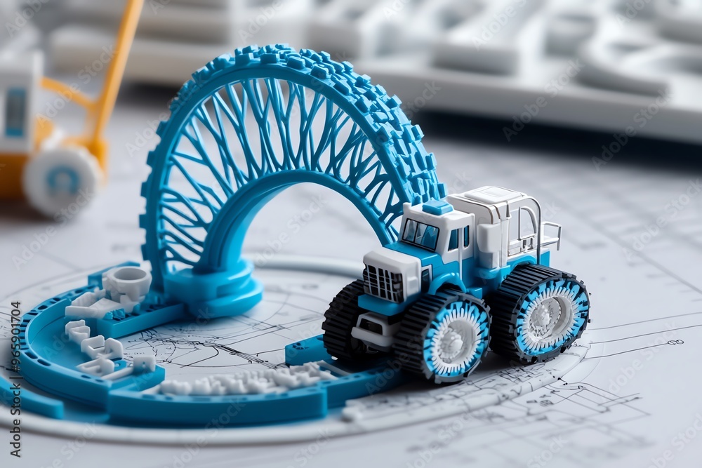 Algebraic calculations used in engineering to design bridges, buildings ...