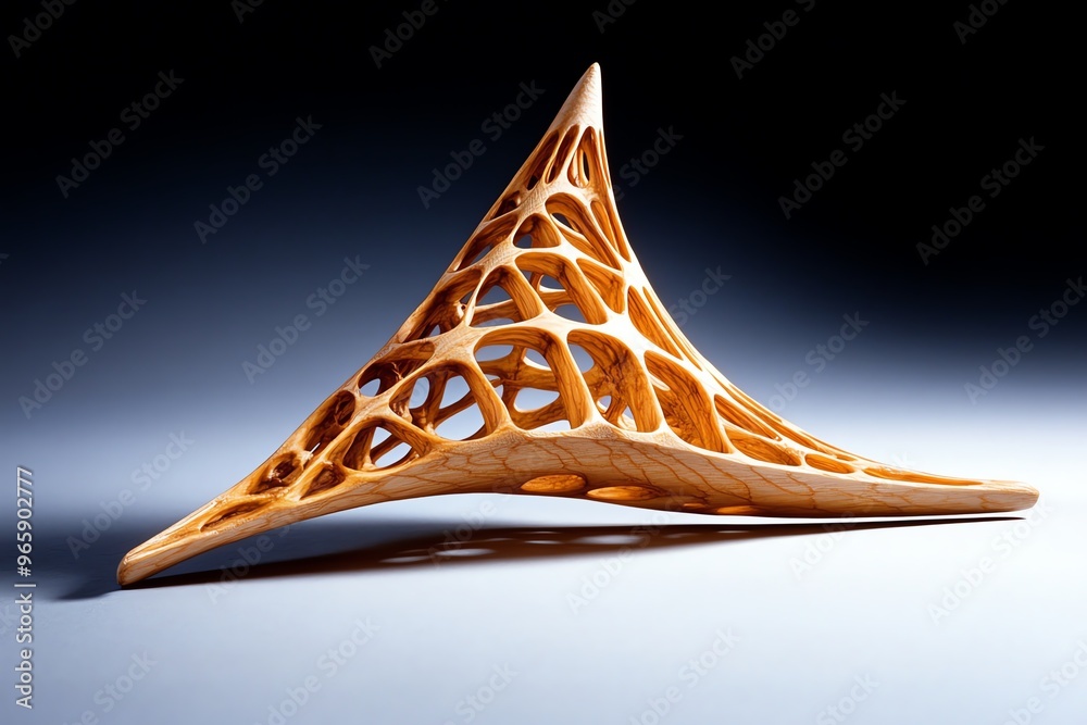 Algebraic graph with a perfect parabola plotted carefully on the ...