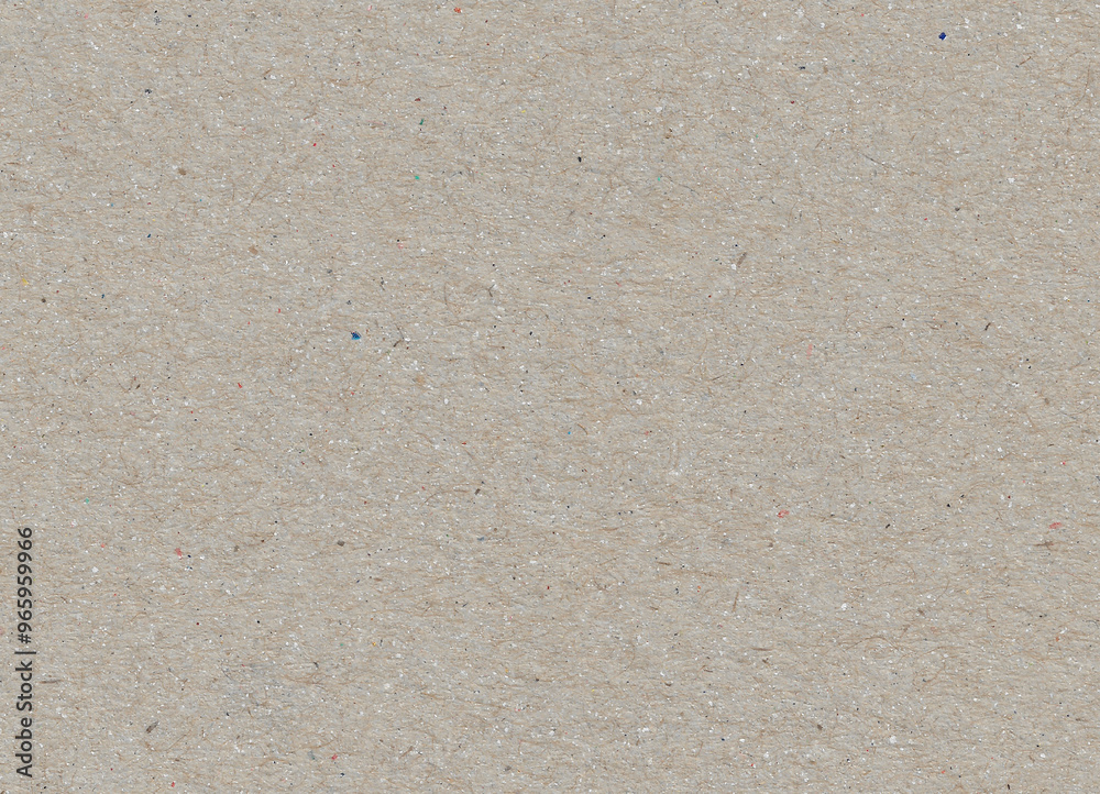 Eco recycle paper, Linen Textured Paper background, grain paper texture ...