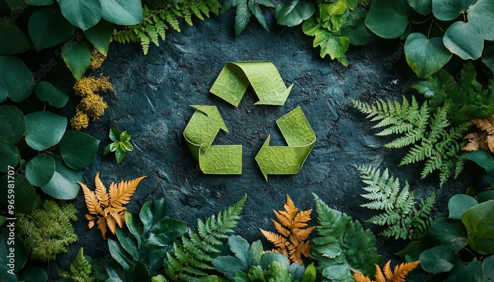 Eco-Friendly Paperless Workspace, co-friendly paperless office with a ...