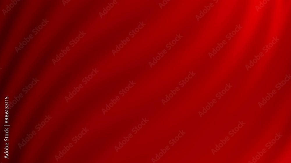 Red background with diagonal smooth gradients., Red gradient background ...
