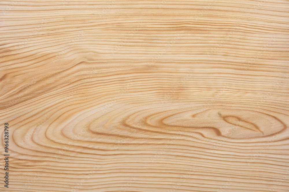 Natural light wood texture Light natural wood texture. The board have a ...