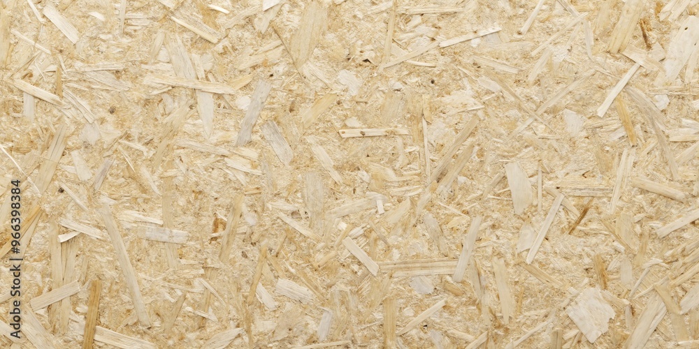 OSB Board Texture Closeup of Wood Chip Composite Material, osb, wood ...