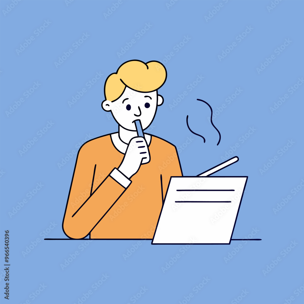 hold your breath until your lungs start drafting a resignation letter ...