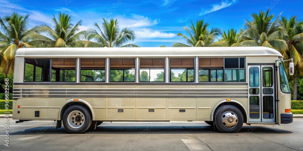 Typical bus found in the Philippines , transportation, public, commute ...