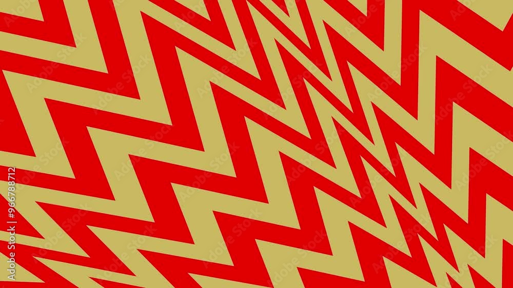 wallpaper 4k. Background video.Backdrop for design. Endless video loop ...