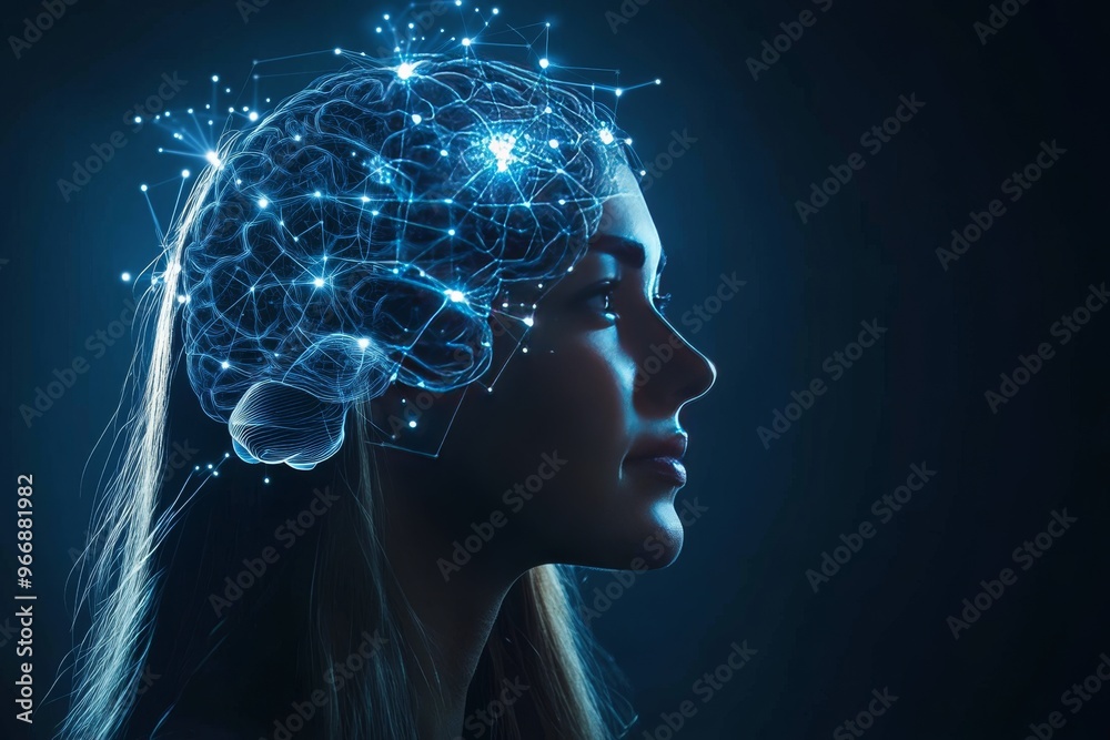 Neural transmission synaptic plasticity and cognitive architecture high ... Neural transmission synaptic plasticity and cognitive architecture high ...