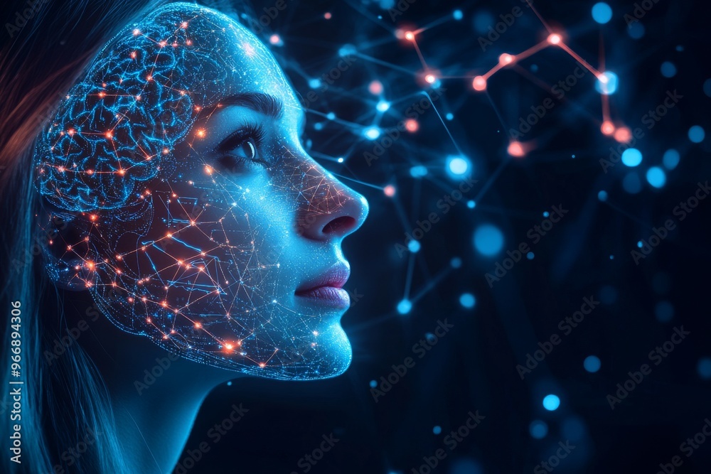 Synaptic efficacy brain derived neurotrophic factor and ...