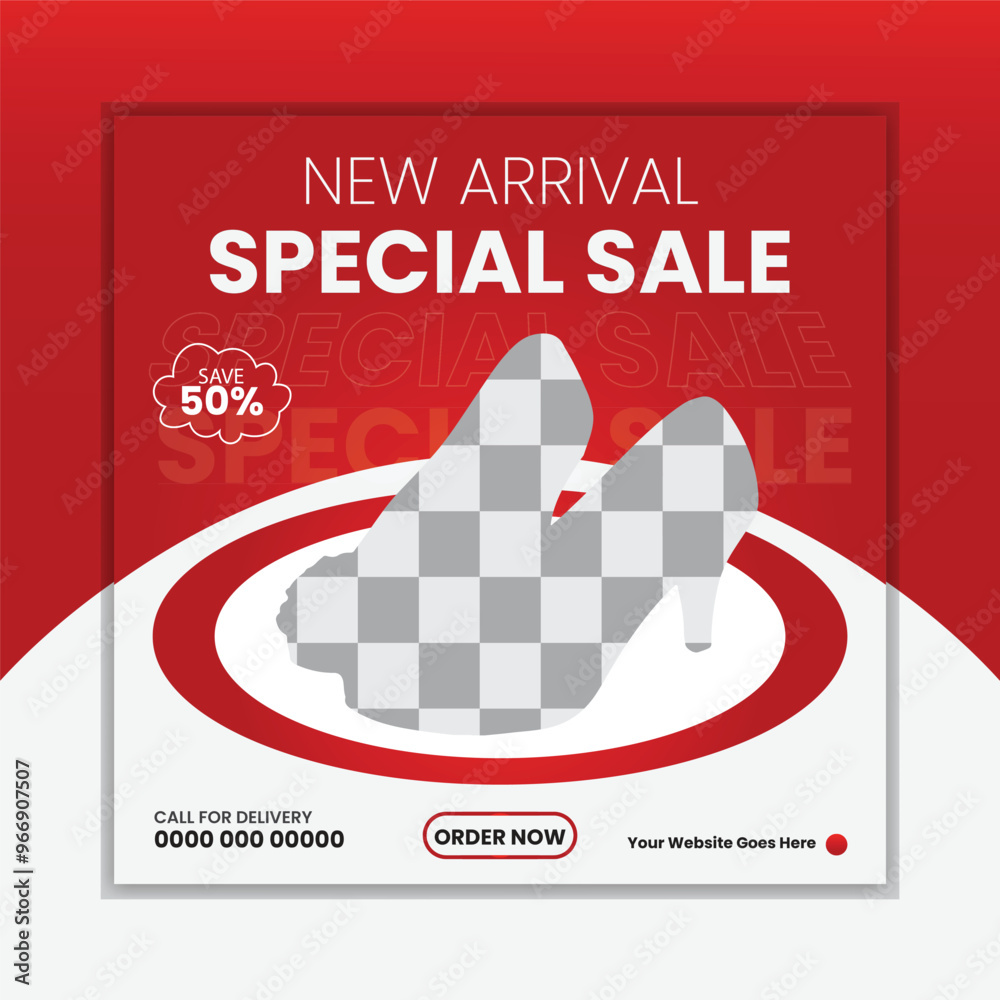 High Heel Shoes Photography, perfect for eye-catching product ads ...