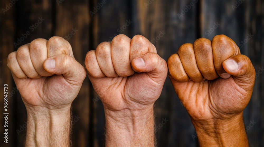 ASL Alphabet: Images depicting the American Sign Language (ASL ...