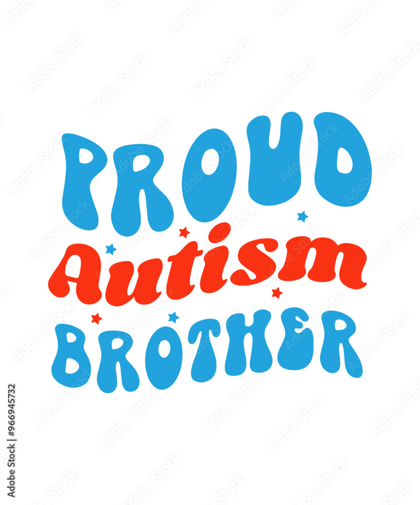 quirky behavior, sensory overload, stimming joy, social puzzle, special interest zone ...